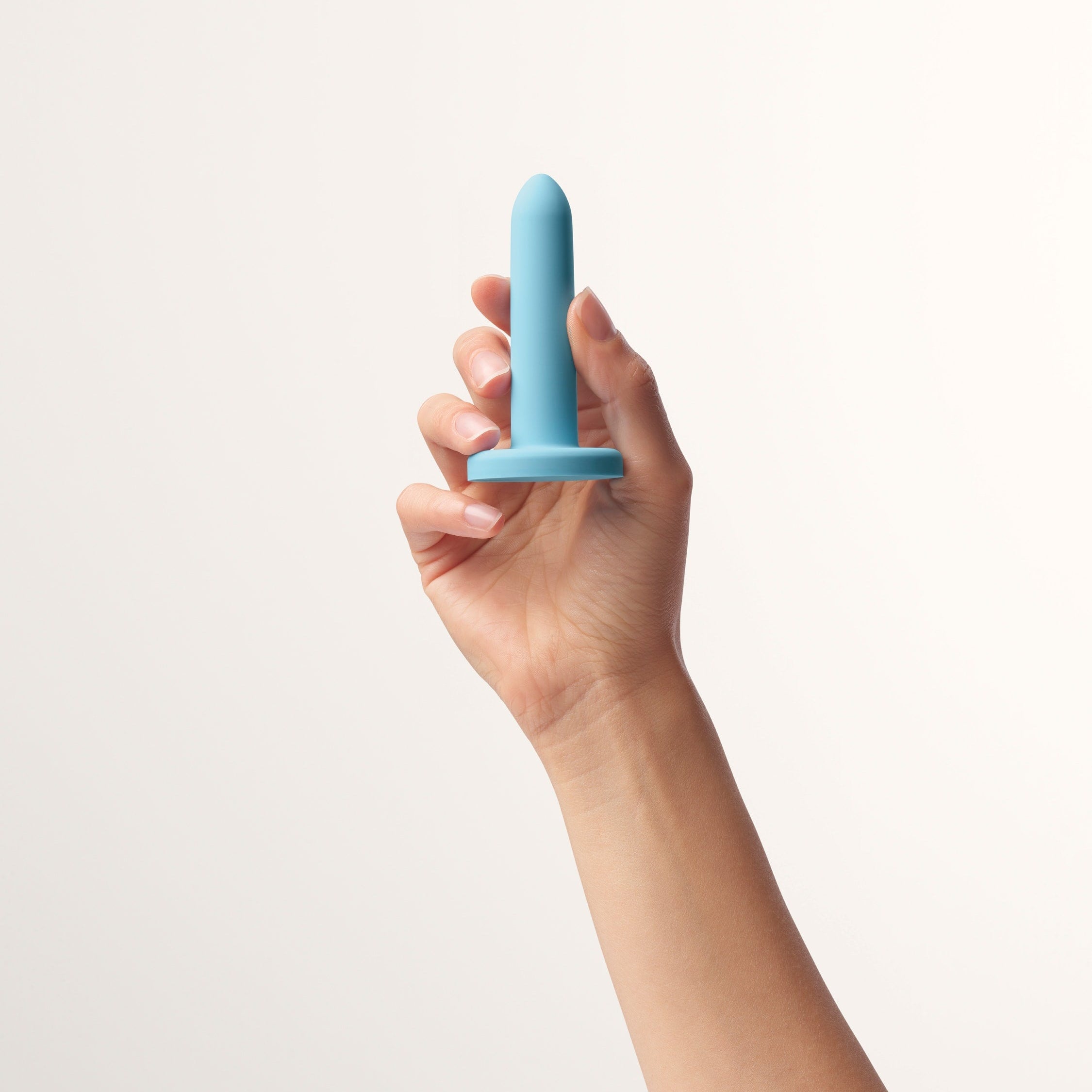 Silicone Pelvic Trainers | Soul Source