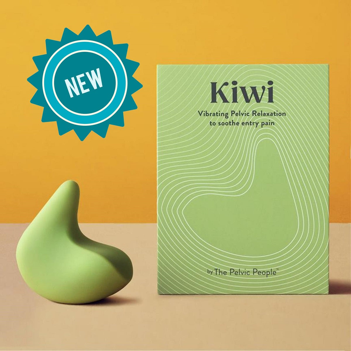 Pelvic Trainers, Providing Solutions For Sexual Health | Soul Source