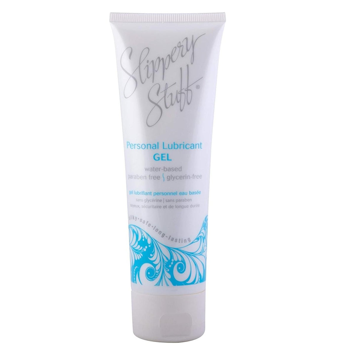 Slippery Stuff Gel Personal Lubricant – Soul Source