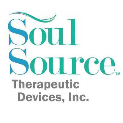 Pelvic Trainers, Providing Solutions For Sexual Health | Soul Source